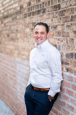 Our Team | Fox Valley United Way