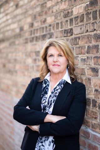 Our Team | Fox Valley United Way